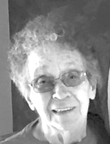 Ann Parr's Instagram, Twitter & Facebook on IDCrawl